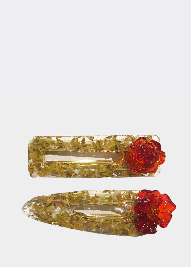 Exaggerated Collar Dress – Jimmy Buffalo