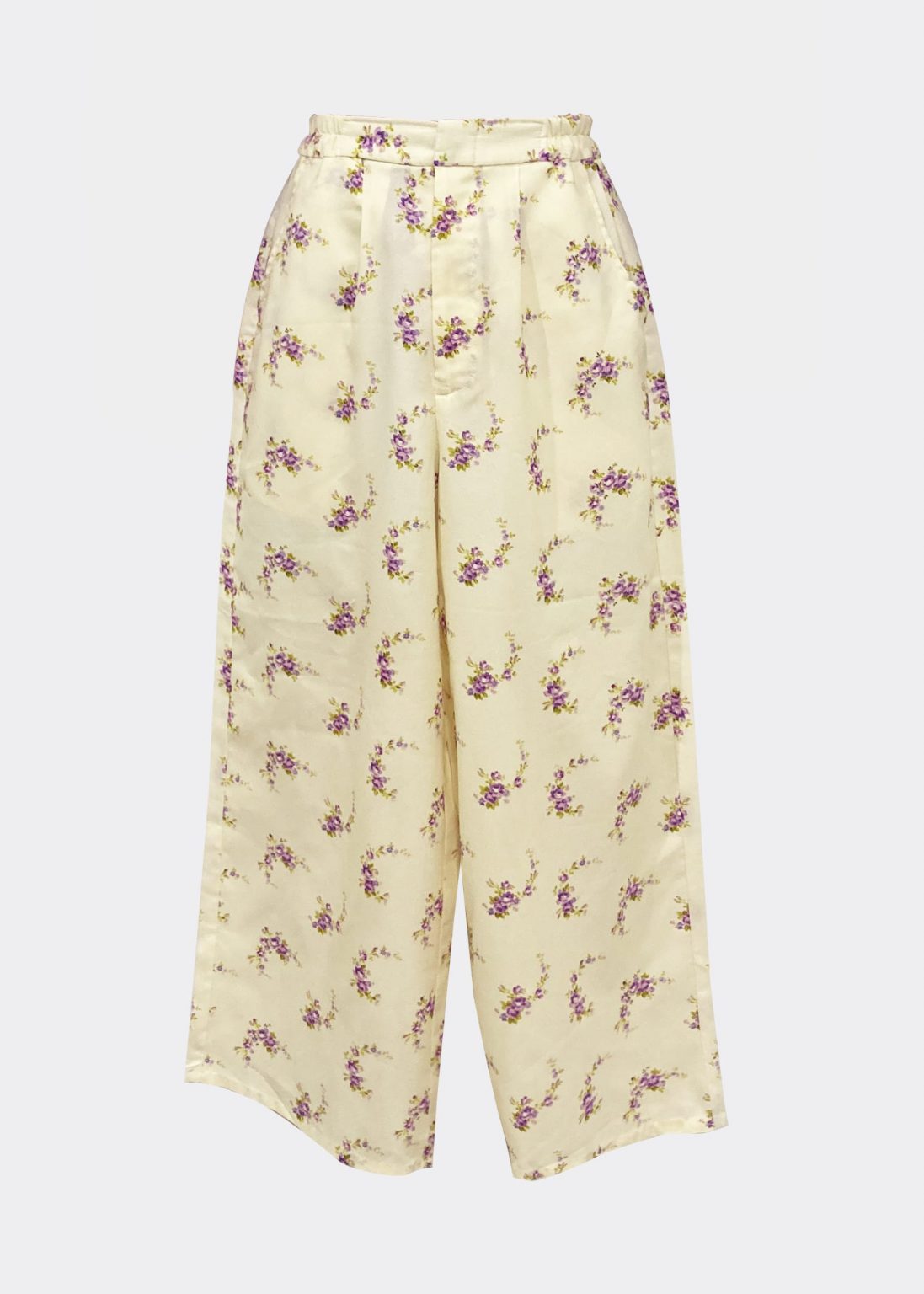 Exaggerated Collar Dress – Jimmy Buffalo